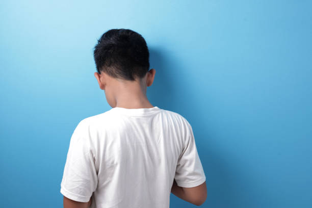 30k+ Boy Back Pictures | Download Free Images on Unsplash