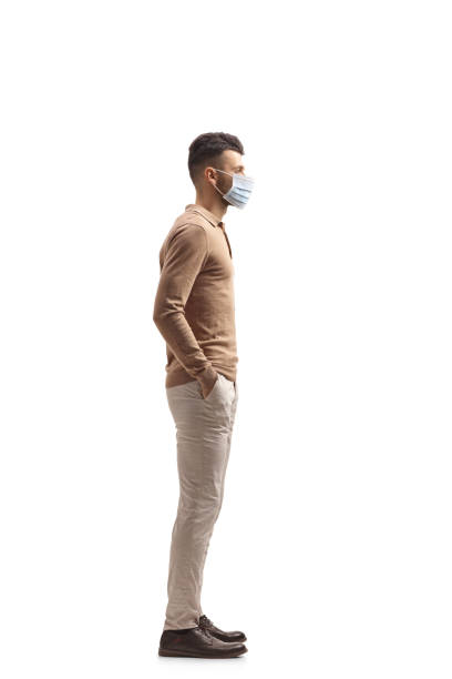 Full Body Shot Pictures | Download Free Images on Unsplash