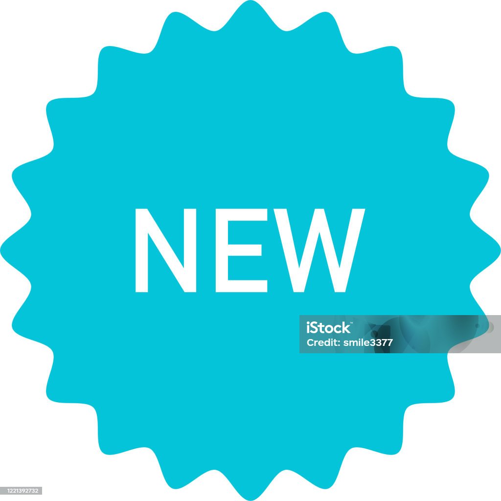 Ikon Vektor Label Baru Ikon Vektor Hitam Label Baru Tag Label Banner ... Ikon Vektor Label Baru Ikon Vektor Hitam Label Baru Tag Label Banner ...