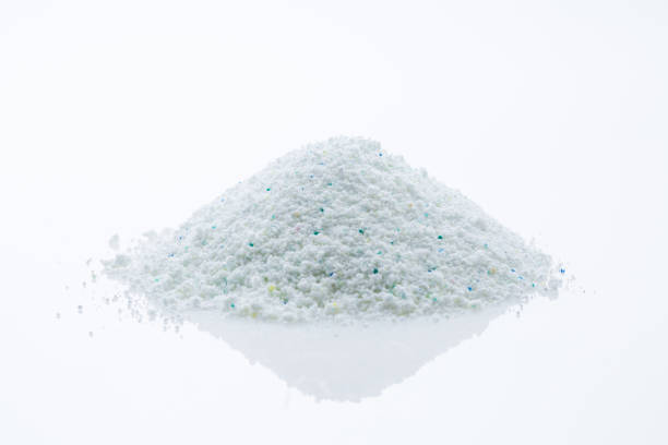 Washing Powder Pictures | Download Free Images on Unsplash
