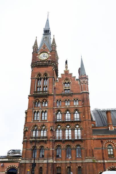 British Library Pictures | Download Free Images on Unsplash