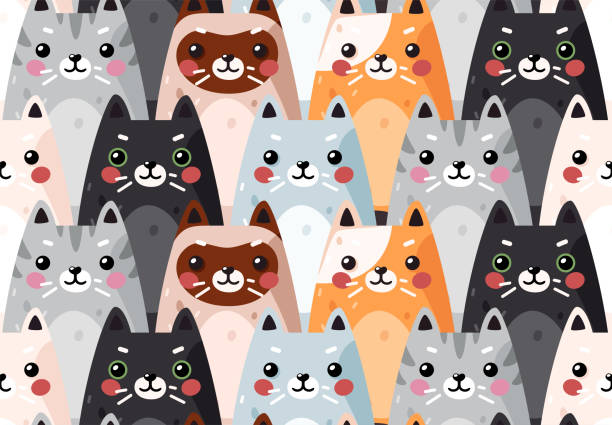 Percikan Cat Vector Clipart