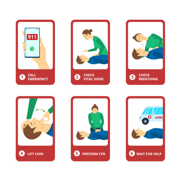 480+ Cpr Cartoon Stock Illustrations, Royalty-Free Vector Graphics ... 480+ Cpr Cartoon Stock Illustrations, Royalty-Free Vector Graphics ...