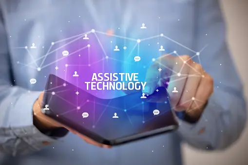 Assistive Technology Pictures | Download Free Images on Unsplash Assistive Technology Pictures | Download Free Images on Unsplash