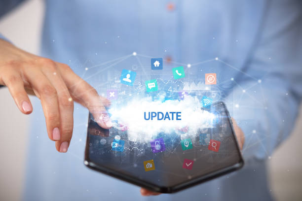 News Update Pictures | Download Free Images on Unsplash