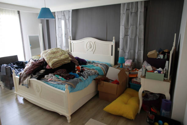 500+ Messy Room Pictures [HD] | Download Free Images on Unsplash