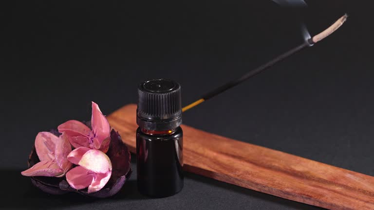 450 Chinese Oil Massage Stock Videos And Royalty Free Footage Istock
