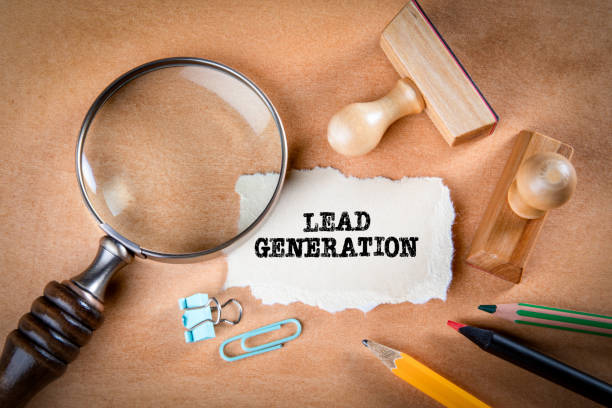 Lead Generation Pictures | Download Free Images on Unsplash