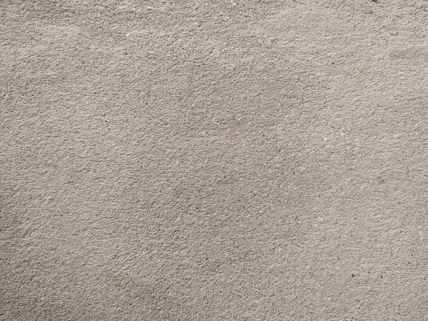 Sandstone Pictures | Download Free Images on Unsplash