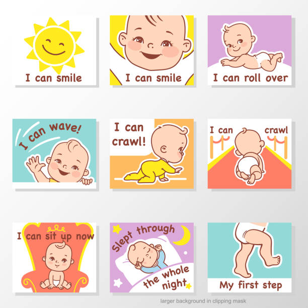 Flet Piccolo Obrazy - Zdjęcia i ilustracje - iStock Flet Piccolo Obrazy - Zdjęcia i ilustracje - iStock