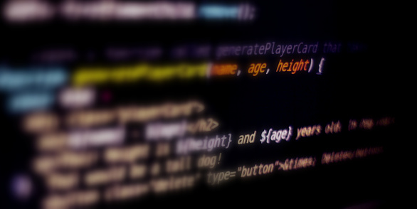 Code Html Php Web Programming Source Code Abstract Code Backgroundcomputer Code Htmlprogramming 9623
