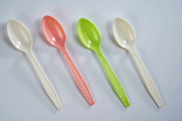 Free Stock Photo of A group of colorful spoons | Download Free Images ...
