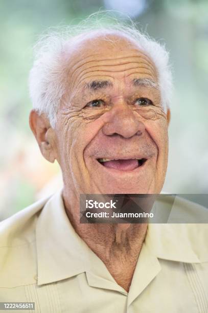 Smiling Very Old Man Looking Away Smiling Stock Photo - Download Image ... Smiling Very Old Man Looking Away Smiling Stock Photo - Download Image ...