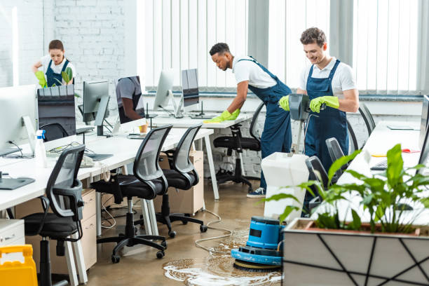 Cleaning Team Pictures | Download Free Images on Unsplash