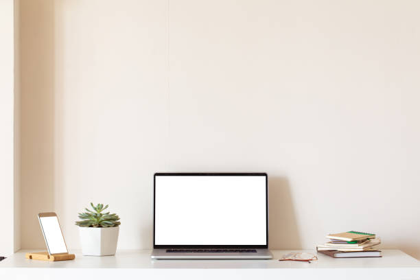 1500+ Laptop Wallpaper Pictures | Download Free Images on Unsplash