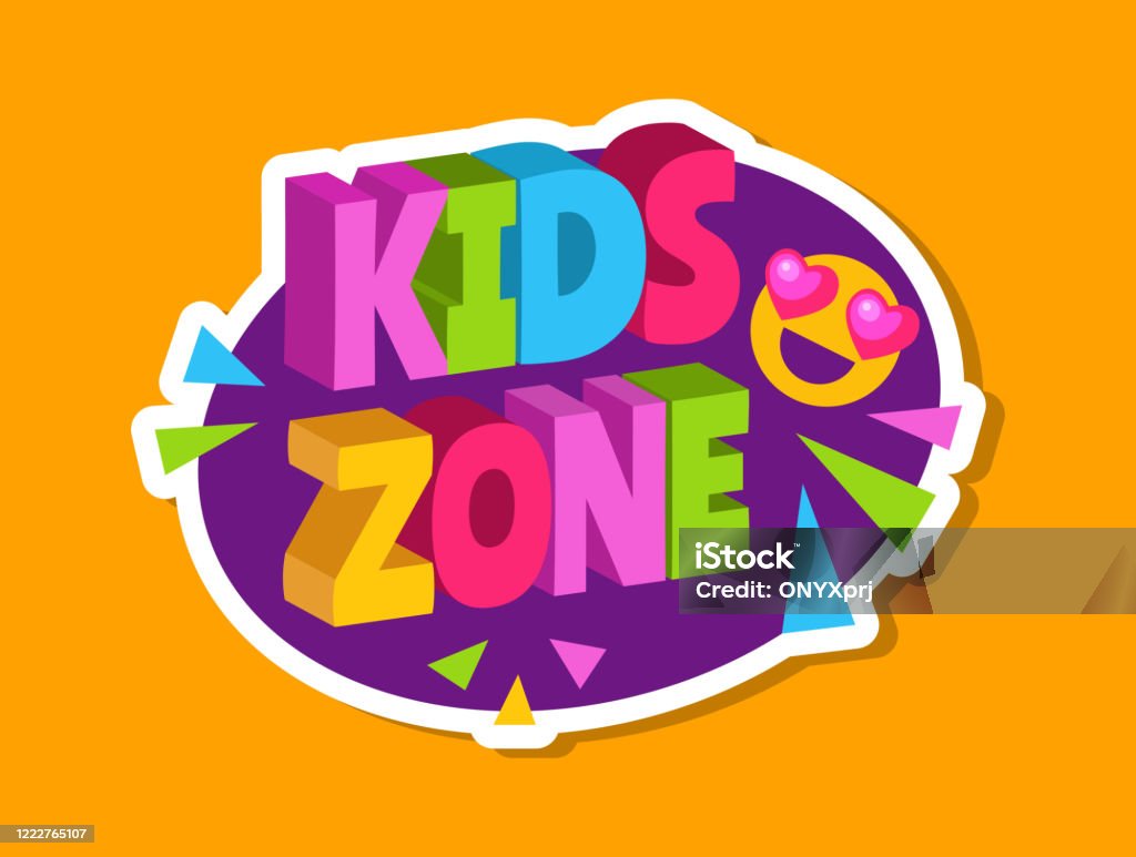 Naklejka Strefa Dla Dzieci Logo Liter 3d Dla Pokoju Zabaw Dla Dzieci ... Naklejka Strefa Dla Dzieci Logo Liter 3d Dla Pokoju Zabaw Dla Dzieci ...