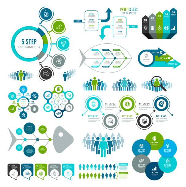 1,900+ Strength Weakness Icon Stock Illustrations, Royalty-Free Vector ... 1,900+ Strength Weakness Icon Stock Illustrations, Royalty-Free Vector ...