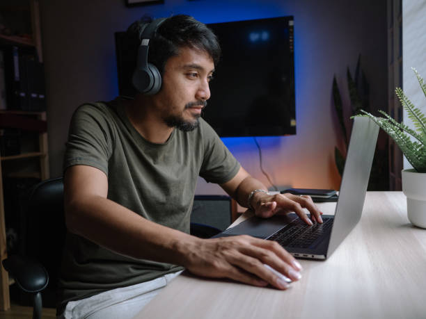 Gaming Laptops Pictures | Download Free Images on Unsplash