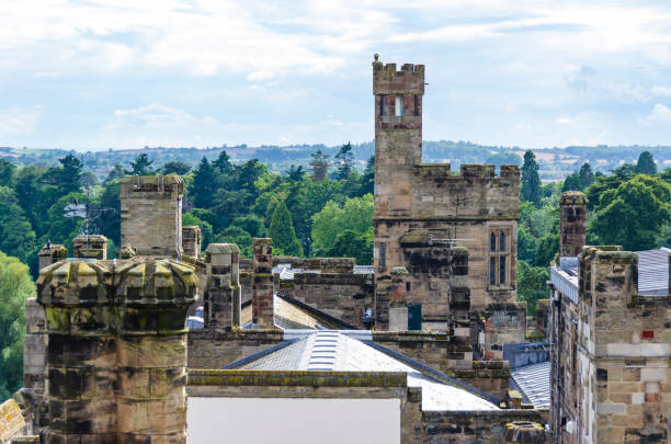 Nottingham Pictures | Download Free Images on Unsplash