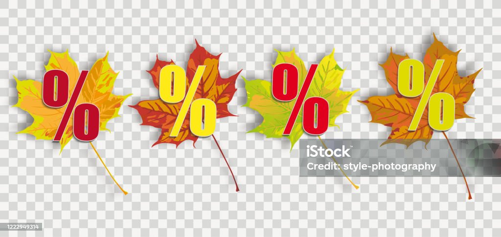 Maple Daun Persen Transparan Ilustrasi Stok - Unduh Gambar Sekarang ... Maple Daun Persen Transparan Ilustrasi Stok - Unduh Gambar Sekarang ...