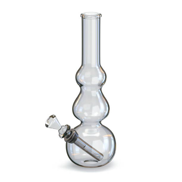 Bong Pictures [HD] | Download Free Images on Unsplash