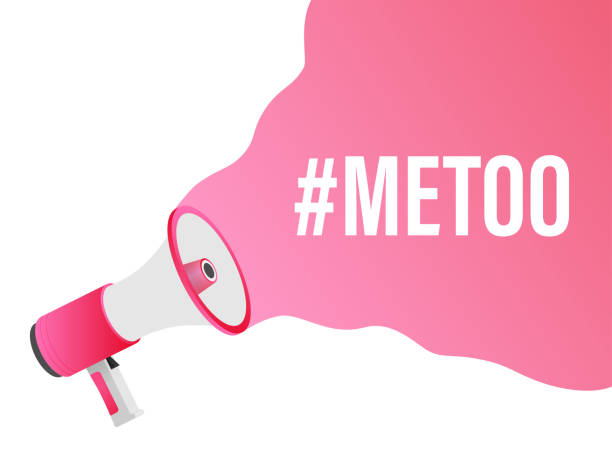 2 600 Metoo Stock Illustrations Graphiques Vectoriels Libre De Droits