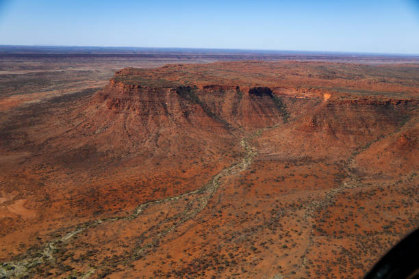 470+ Nationalpark Watarrka Stock Photos, Pictures & Royalty-Free Images ... 470+ Nationalpark Watarrka Stock Photos, Pictures & Royalty-Free Images ...