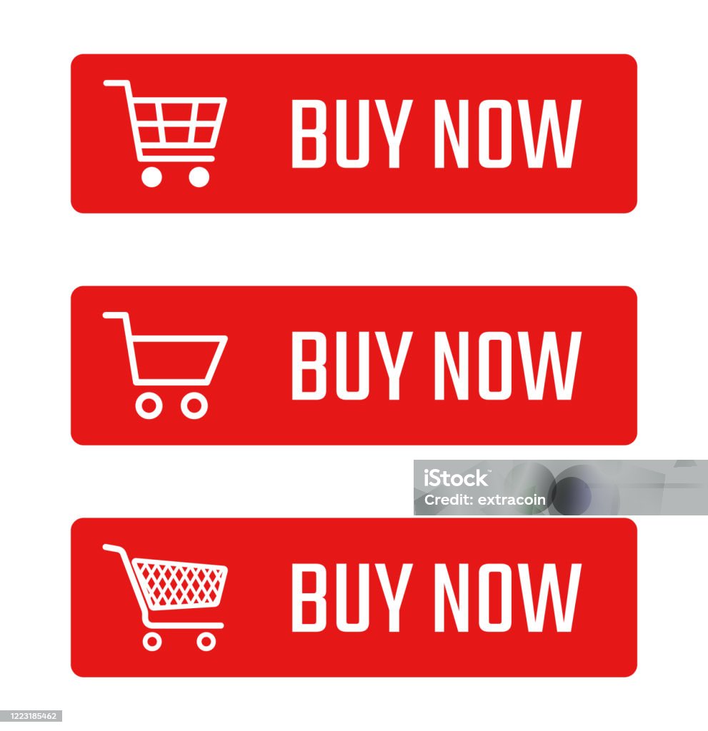 Kup Teraz Przycisk Zestaw Znaki Wózka Na Zakupy - Stockowe grafiki ... Kup Teraz Przycisk Zestaw Znaki Wózka Na Zakupy - Stockowe grafiki ...