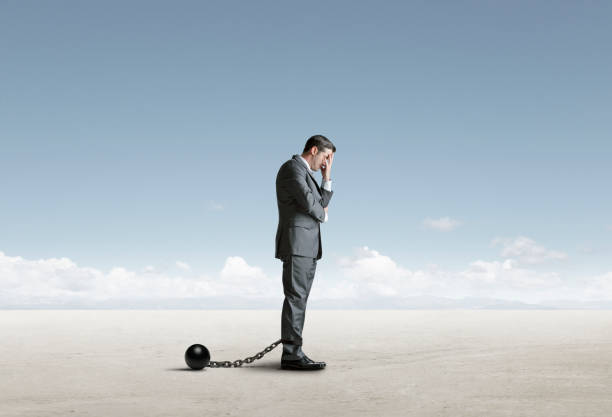 Ball And Chain Pictures | Download Free Images on Unsplash