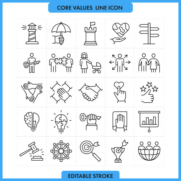 7,800+ Ethical Decision Making Stock Photos, Pictures & Royalty-Free ... 7,800+ Ethical Decision Making Stock Photos, Pictures & Royalty-Free ...