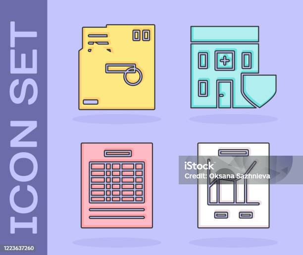 Atur Dokumen Dengan Bagan Grafik Amplop Berpesan Dokumen File Laporan ... Atur Dokumen Dengan Bagan Grafik Amplop Berpesan Dokumen File Laporan ...