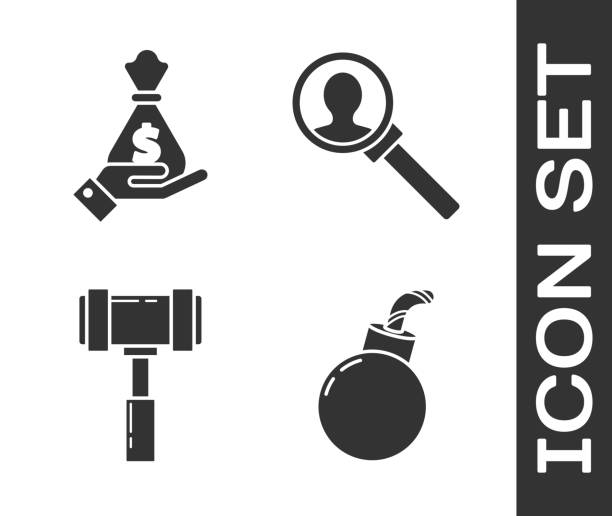 280+ Exploding Hammer Illustrations, Royalty-Free Vector Graphics ... 280+ Exploding Hammer Illustrations, Royalty-Free Vector Graphics ...