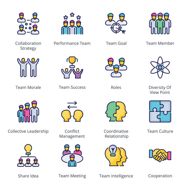 Corporate Governance Illustrations, Royalty-Free Vector Graphics & Clip ... Corporate Governance Illustrations, Royalty-Free Vector Graphics & Clip ...