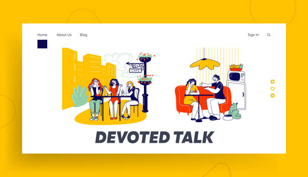 210 Bad Date Stock Illustrations Royalty Free Vector Graphics And Clip