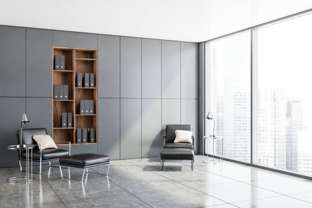 Corner Office Pictures | Download Free Images on Unsplash