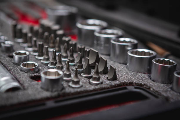 Screw Bit Types And Types Of Screwdriver Bits Pros And Cons, 46% OFF Screw Bit Types And Types Of Screwdriver Bits Pros And Cons, 46% OFF
