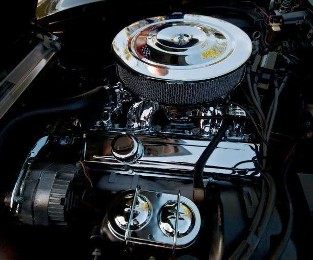 750+ Modified Car Pictures | Download Free Images & Stock Photos on ...