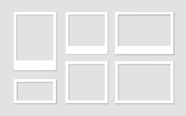 Free white frame stock photos. Download the best free white frame ...