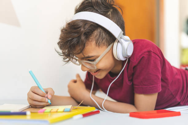 Music Boy Pictures | Download Free Images on Unsplash