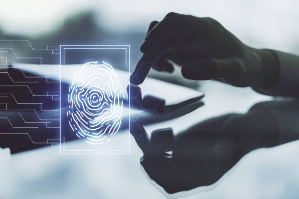 Digital Footprint Pictures | Download Free Images on Unsplash