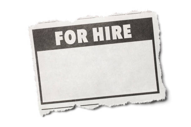 For Hire Pictures | Download Free Images on Unsplash