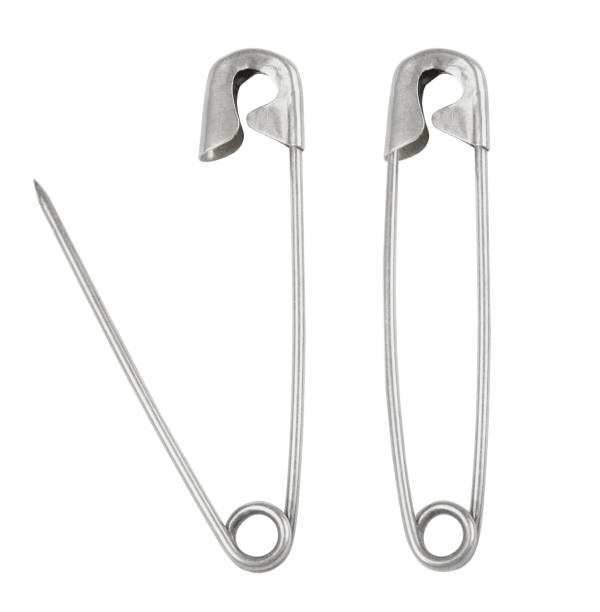 Safety Pin Pictures | Download Free Images on Unsplash
