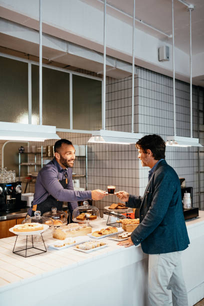 Serving Coffee Pictures | Download Free Images on Unsplash