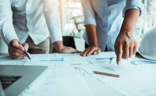 Structural Engineering Pictures | Download Free Images on Unsplash