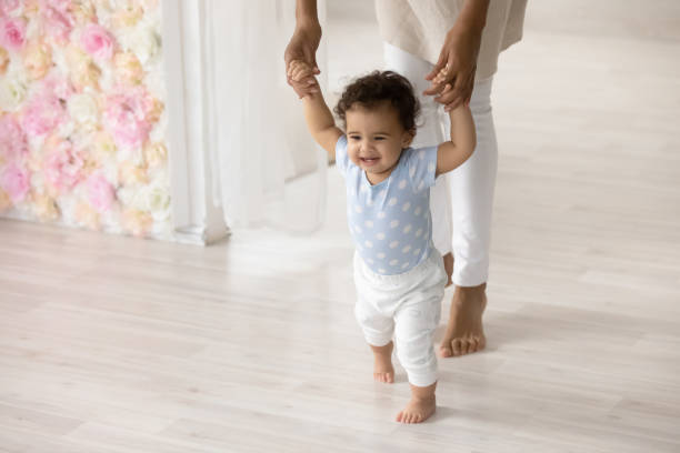 Baby Steps Pictures | Download Free Images on Unsplash