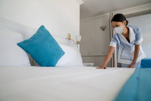 Hotel Cleaning Pictures | Download Free Images on Unsplash