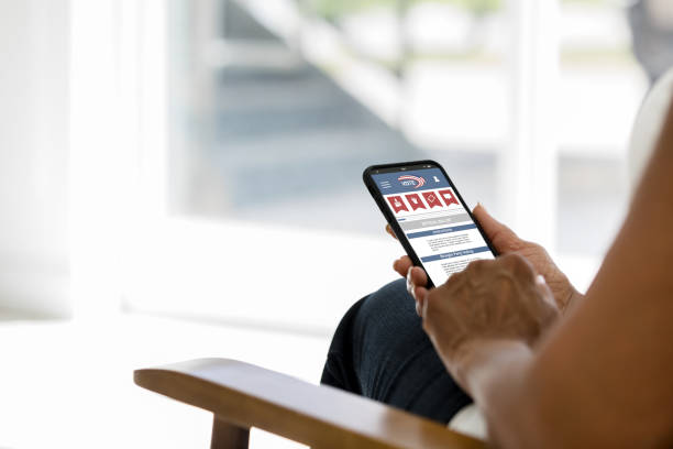 30,000+ Online Voting Pictures | Download Free Images on Unsplash