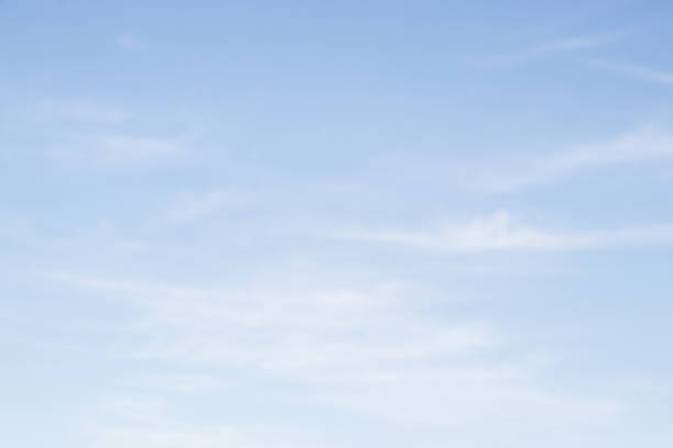 Soft Sky Pictures | Download Free Images on Unsplash
