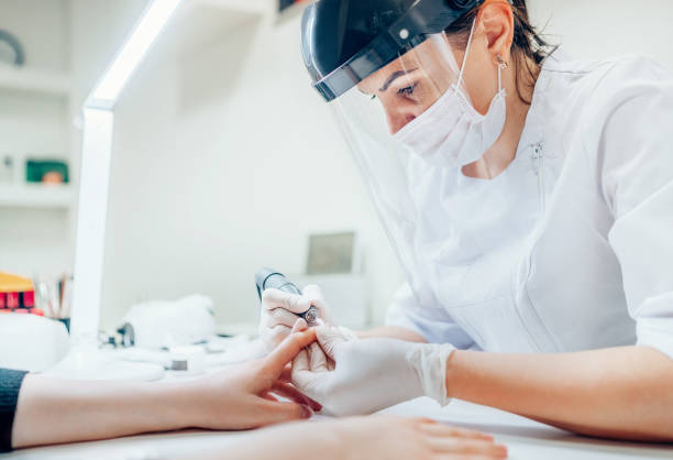 Nails Master Pictures | Download Free Images on Unsplash