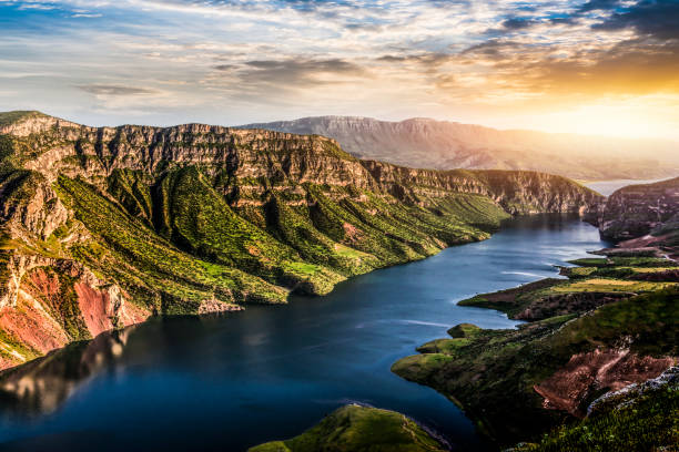 Turkey Landscape Pictures | Download Free Images on Unsplash